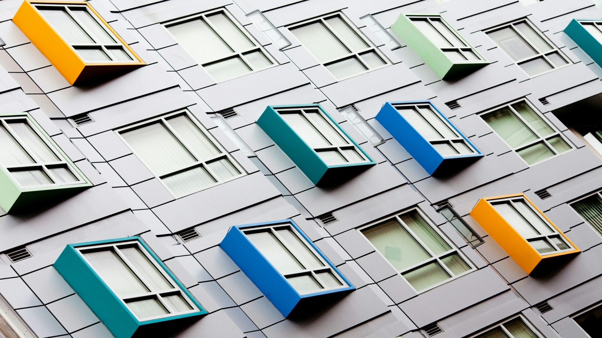 Section C of the OEI Course Design Rubric focuses on Assessment.