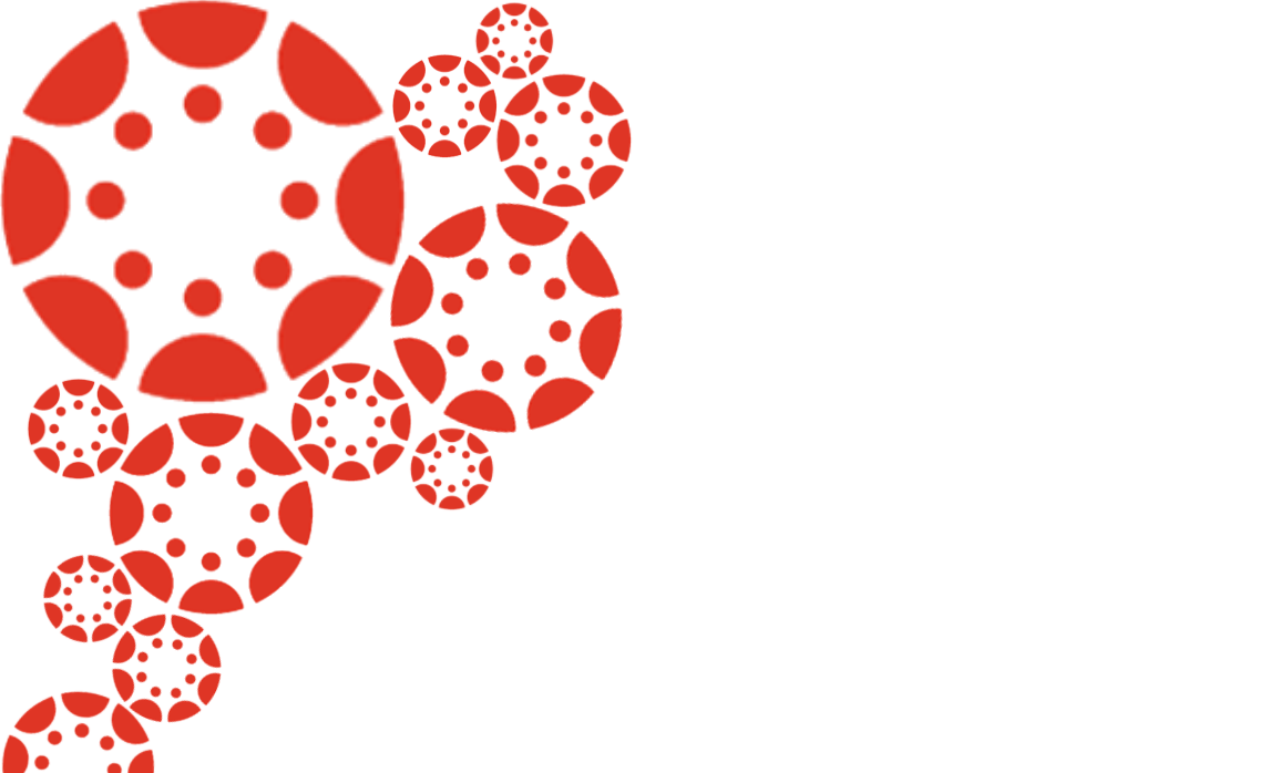 Byte-Sized Canvas - Online Network of Educators Byte-Sized Canvas - Online Network of Educators