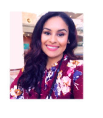 Jessica Hurtado, Author at Online Network of Educators