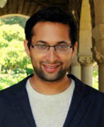 Can•Innovate 2018 - Archive - Online Network of Educators