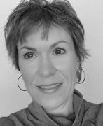 Can•Innovate 2018 - Archive - Online Network of Educators