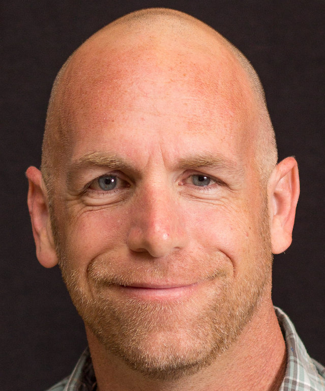 Dave Dillon, Author at Online Network of Educators