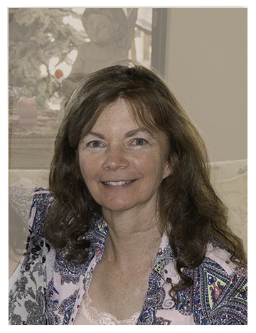 Colleen Harmon, Author at Online Network of Educators