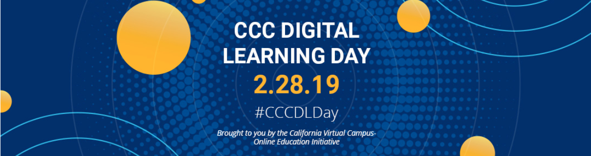 In October, more than 1,100 educators across California's community ...