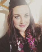 CCC Digital Learning Day - 2019 - Program - Online Network of Educators