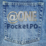 Pocket PD Guides - Online Network of Educators