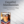 Capstone Showcase Quality Online Teaching Principles Certificate
