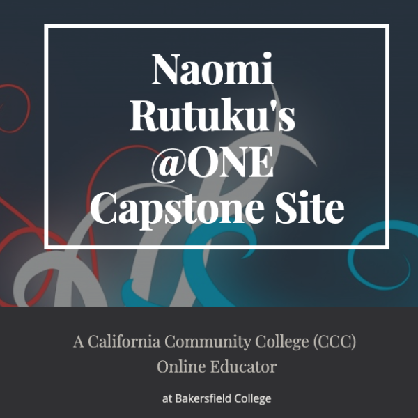 Copy Capstone Showcase Principles Online Network Of Educators