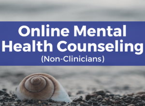 Course Cards - Online Network of Educators