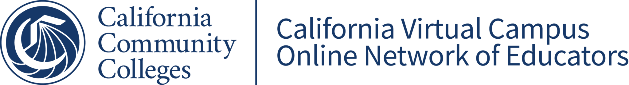 Course Cards - Online Network of Educators