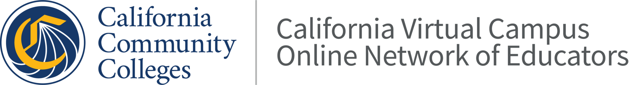 Course Cards - Online Network of Educators