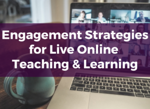 Course Cards - Online Network of Educators