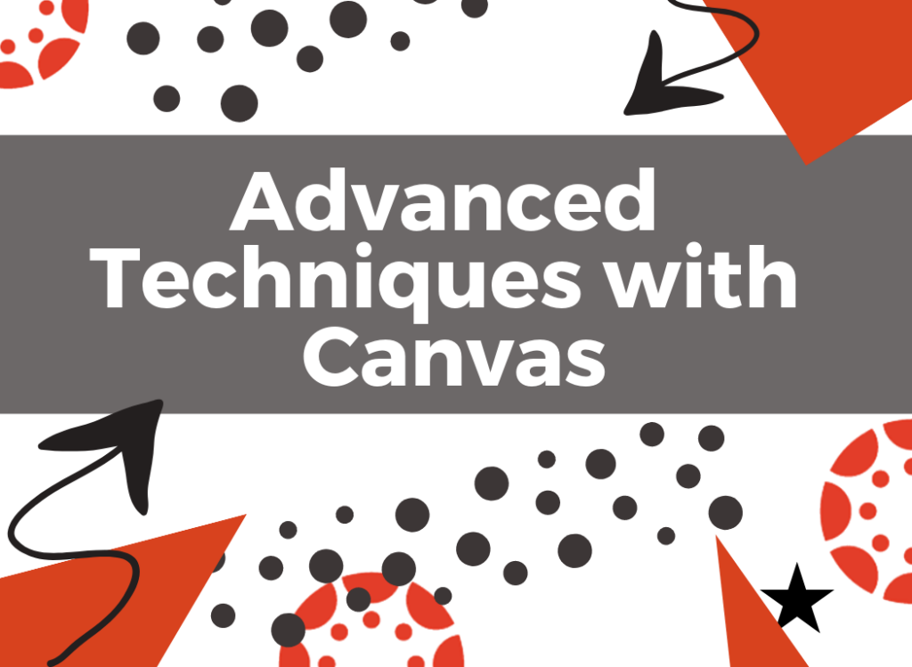 Course Cards - Online Network of Educators