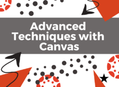 Course Cards - Online Network of Educators