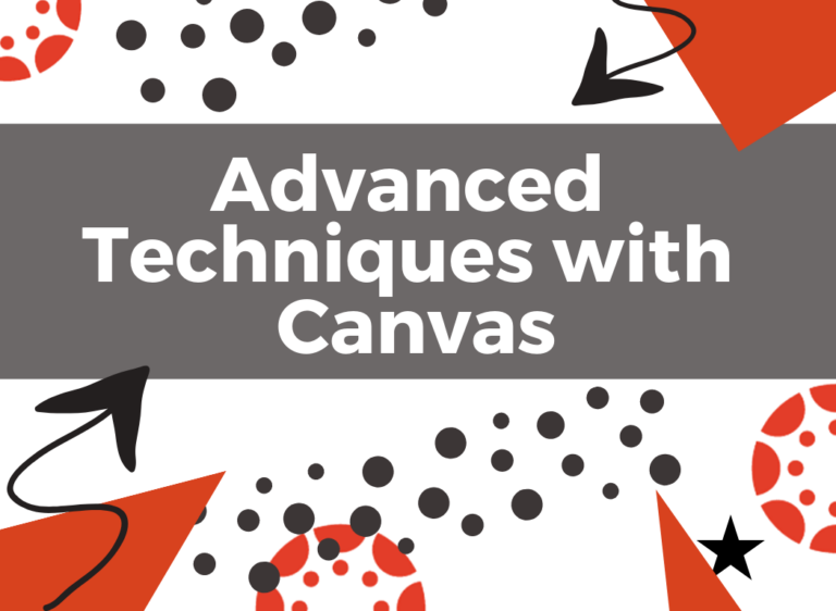 Course Cards - Online Network of Educators