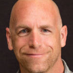 Dave Dillon | Online Network of Educators